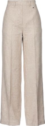 Herno HOSEN & R&Ouml;CKE - Hosen auf YOOX.COM
