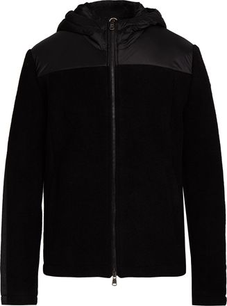 Colmar JACKEN & M&Auml;NTEL - Jacken und Anoraks auf YOOX.COM