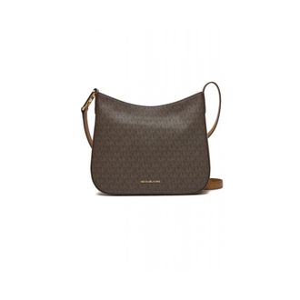 Michael Kors Femme, Sacs, Brun, Taille: ONE Size Kensington Large Crossbody