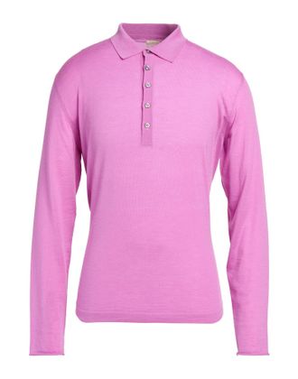 Massimo Alba STRICKWAREN - Pullover auf YOOX.COM