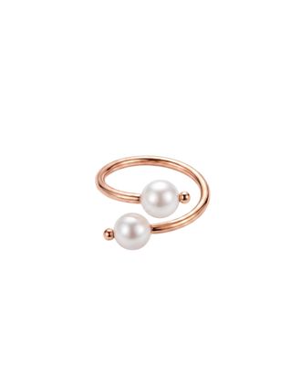Purelei Pearl Muse Ring