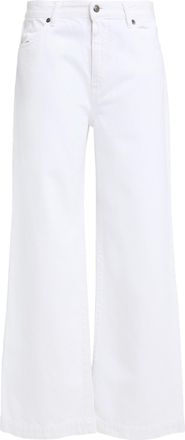 Antonelli HOSEN & RÖCKE - Jeanshosen auf YOOX.COM