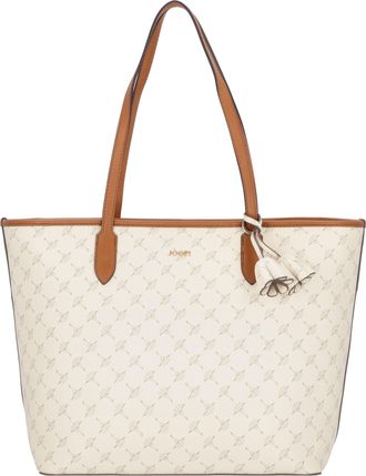 Joop Shopper