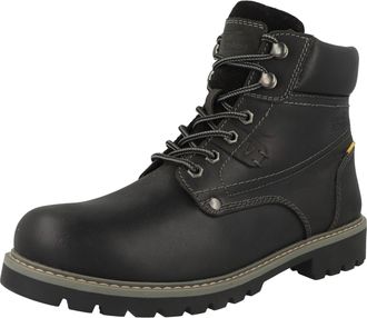 Camel Active Schn&uuml;rboots SEARCH