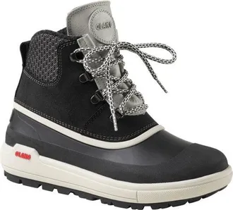 Olang Quebec W - Winterschuhe - Damen
