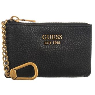Guess Damen, Accessories, Schwarzk, ONE SIZEGr&ouml;&szlig;e