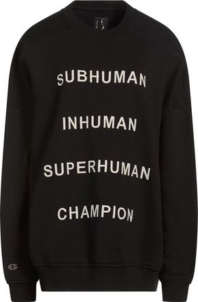 Champion TOPS - Sweatshirts auf YOOX.COM
