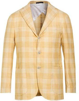 Barba Ensembles et coordonn&eacute;s - Blazers sur YOOX.COM