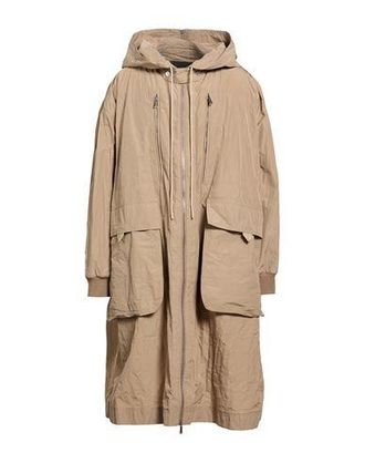 Dsquared2 MANTEAUX - Manteaux longs sur YOOX.COM