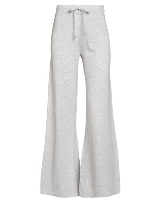 Eleventy HOSEN & R&Ouml;CKE - Hosen auf YOOX.COM