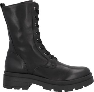 Prima Donna SCHUHE - Stiefeletten auf YOOX.COM