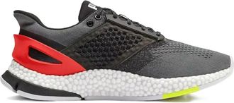 Puma baskets Hybrid Astro - Rouge
