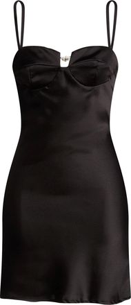 Mar De Margaritas KLEIDER - Mini-Kleider auf YOOX.COM