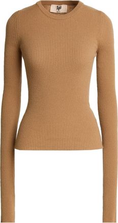 Aniye By STRICKWAREN - Pullover auf YOOX.COM