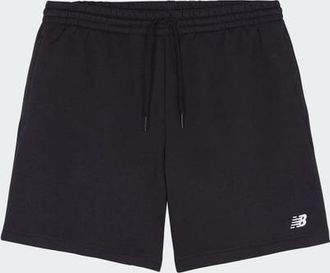 New Balance Short - Taille XL