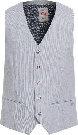 Gaudì ANZÜGE und CO-ORDS - Couture-Westen auf YOOX.COM