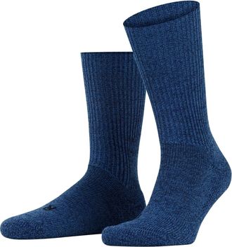 Falke Socken Walkie Ergo