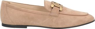 Tod's SCHUHE - Mokassins auf YOOX.COM