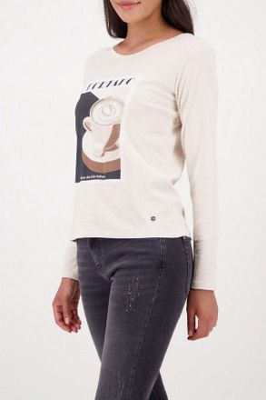 Monari T-Shirt