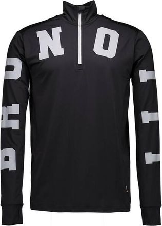 Brunotti Herren Rolli Torino-Letters Fleece