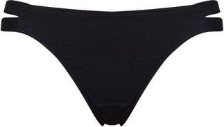 SOWE BIARRITZ Bas de maillot de bain Dunes textur&eacute;