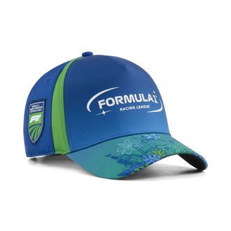 Puma Cap