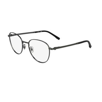 Lacoste Herren, Accessories, Grau, 52 MMGr&ouml;&szlig;e