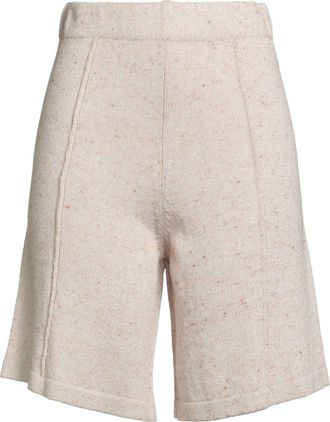 Fedeli HOSEN & R&Ouml;CKE - Shorts & Bermudashorts auf YOOX.COM