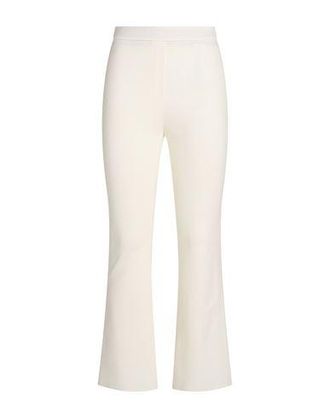 Liviana Conti BAS - Leggings sur YOOX.COM
