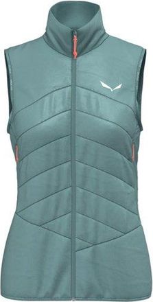 Salewa Ortles Hyb Twr W - Weste - Damen