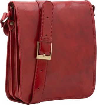 Viola Castellani Umhängetasche