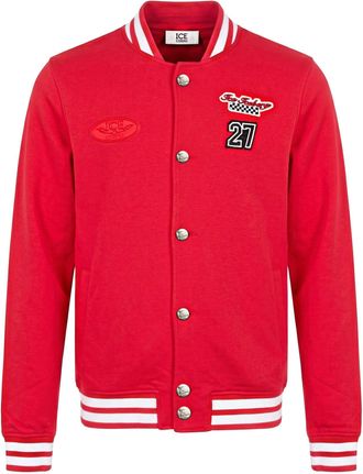 Iceberg TOPS - Sweatshirts auf YOOX.COM