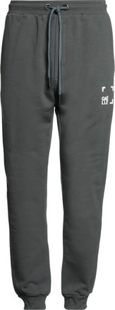 Gaëlle Paris HOSEN & RÖCKE - Hosen auf YOOX.COM