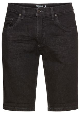 Arizona Shorts