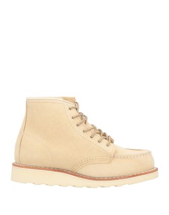 Red Wing Shoes SCHUHE - Stiefeletten auf YOOX.COM