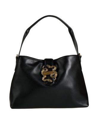 Just Cavalli TASCHEN - Handtaschen auf YOOX.COM