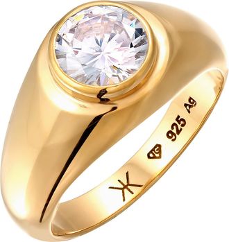 Kuzzoi Ring
