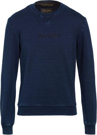 Moorer TOPS - Sweatshirts auf YOOX.COM