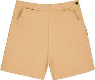 Emile Et Ida Short - Collection Femme - Emile et Ida