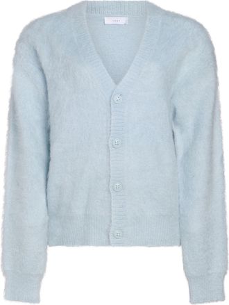 1989 STUDIO STRICKWAREN - Strickjacken auf YOOX.COM