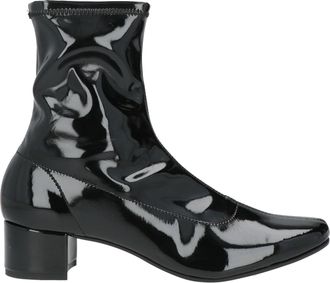 Ballerette SCHUHE - Stiefeletten auf YOOX.COM
