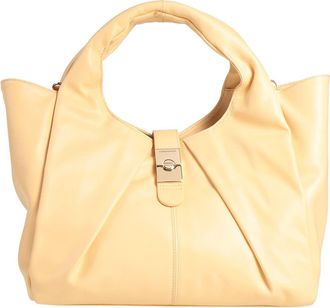 Borbonese TASCHEN - Handtaschen auf YOOX.COM