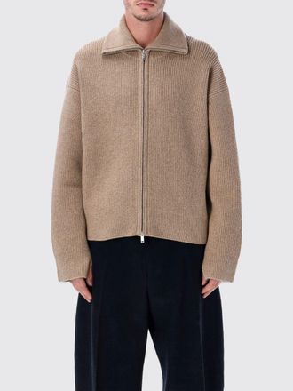 STUDIO NICHOLSON Pullover STUDIO NICHOLSON Herren Farbe Beige