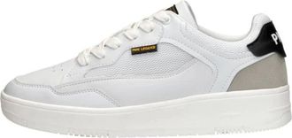 PME Legend Homme, Chaussures, Blanc, Taille: 41 EU Mulnomah