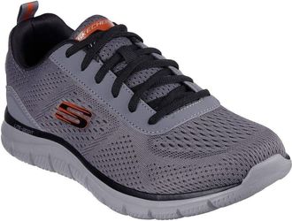 Skechers Sneaker Leshur