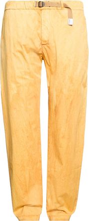 White Sand HOSEN & R&Ouml;CKE - Hosen auf YOOX.COM