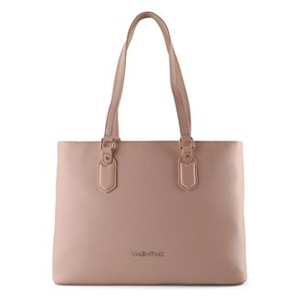Valentino Schultertasche Brixton