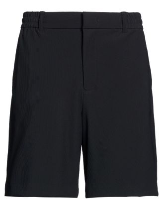 Emporio Armani HOSEN & R&Ouml;CKE - Shorts & Bermudashorts auf YOOX.COM