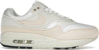 Nike Femme, Chaussures, Multicolore, Taille: 45 1/2 EU Air Max 1 Guava Ice
