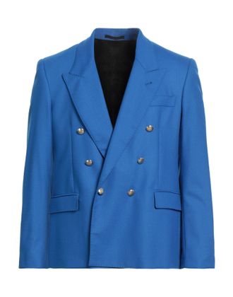 Mauro Grifoni ANZÜGE und CO-ORDS - Blazers auf YOOX.COM